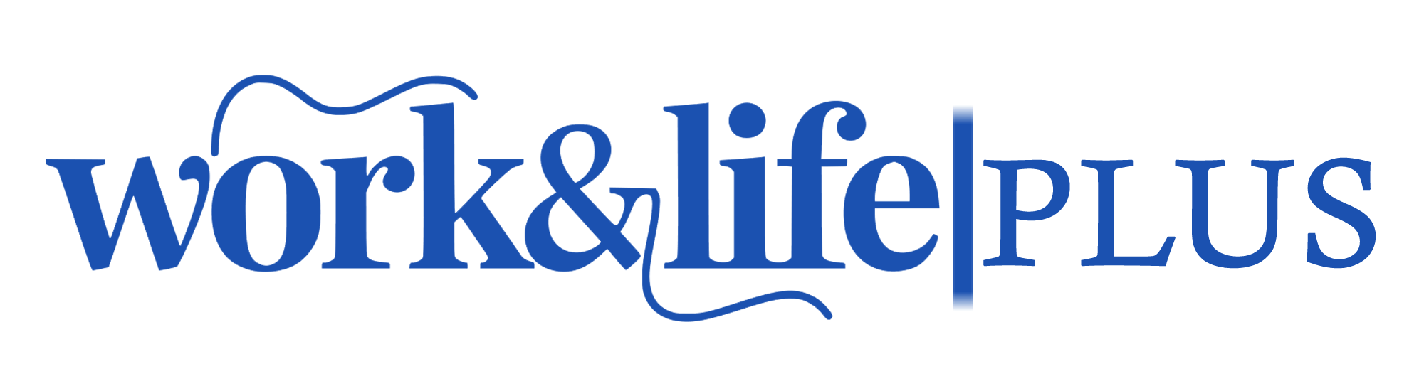 Work&Life İş ve Yaşam Projeleri – MUOSB